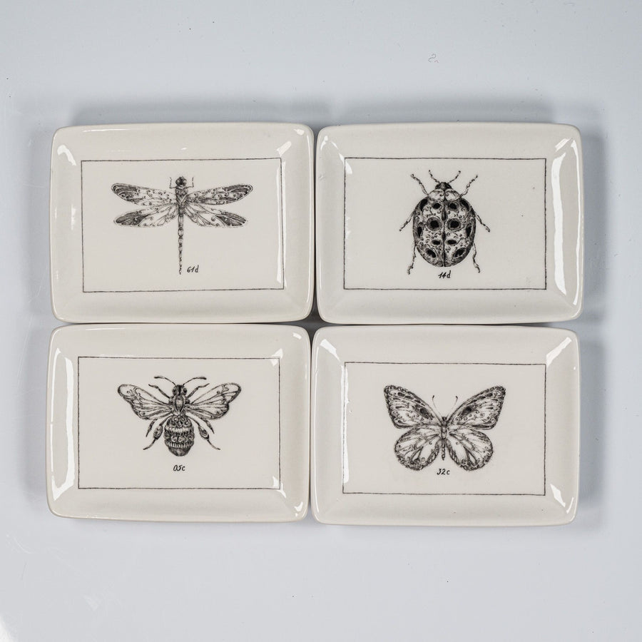 Accessories – Stella's Table